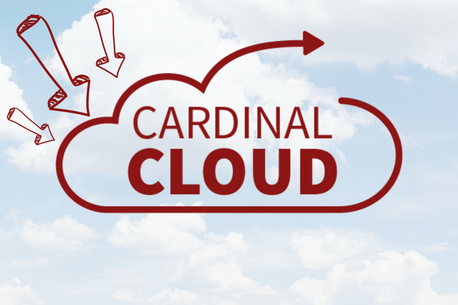 Discover the Benefits of Moving Standalone Cloud Accounts to Cardinal Cloud | University IT